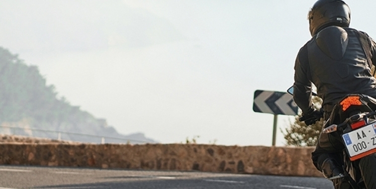 Toutes nos assurances pour particuliers et professionnels - Allianz