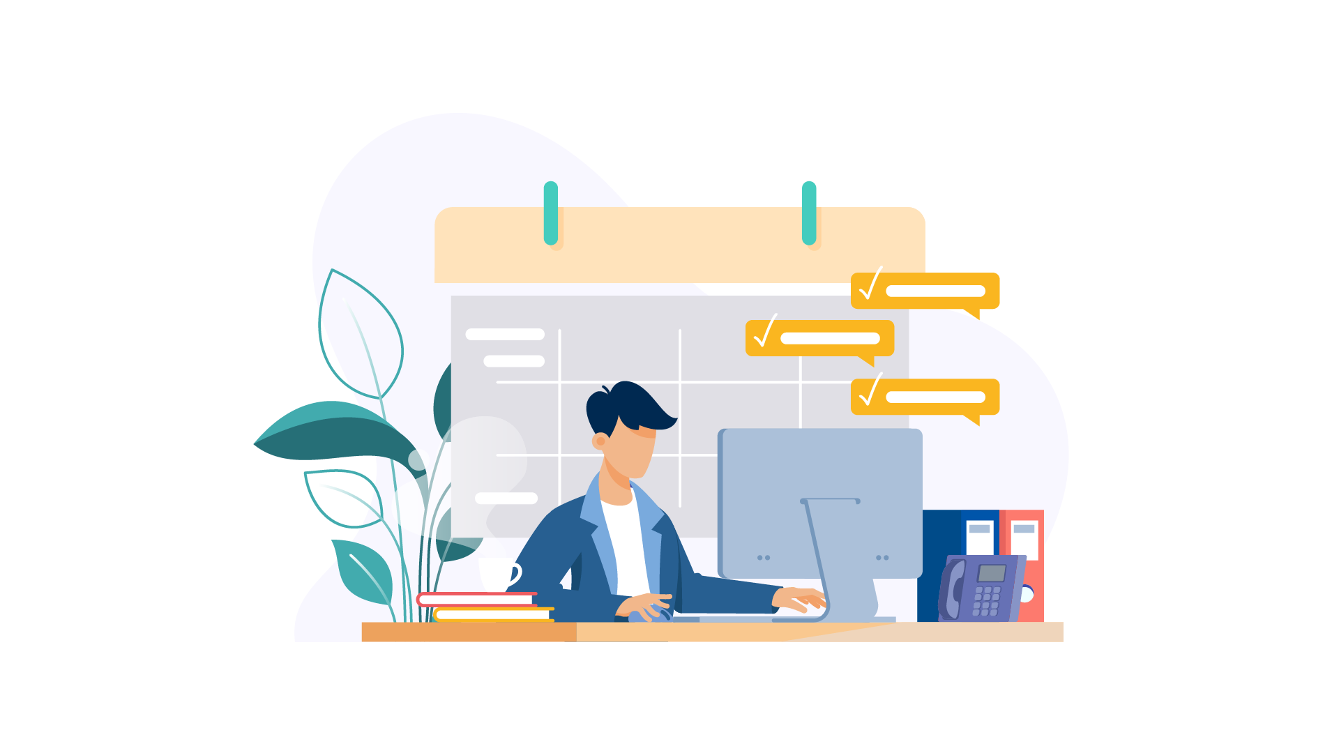 Définition d'un contrat de capitalisation - Allianz