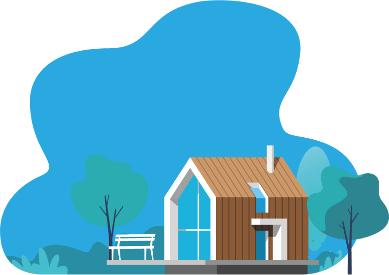 Utilisation du gaz dans un logement : guide et conseils - Allianz