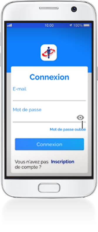 Le soutien aux collaborateurs | Allianz