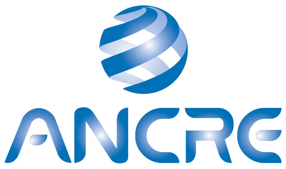 L'ANCRE et l'assurance vie, une association qui défend vos droits d ...